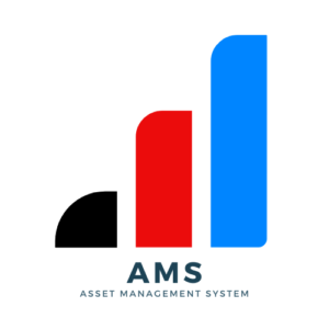 Zero Byte Solutions - Net Speed Meter